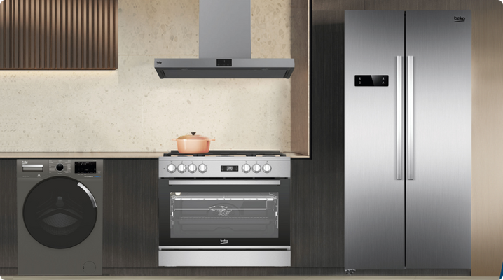 Beko Replacement Parts | Spare Parts & Accessories Online– bekoparts